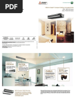 Terminal Designations - DIN 72552: Ignition/supplementary Systems ...