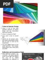 Interior Design Furniture Dimensions Lecture | PDF | Kitchen | Chair