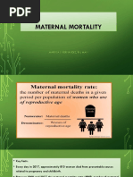 Ward Handover Form Isbar | PDF | Epidemiology | Health Care