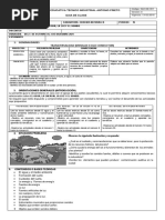 Ciesman | PDF | Cociente de inteligencia | Validez (Estadísticas)