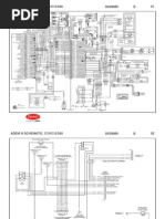 NEWAGE-MX341-AUTOMATIC-VOLTAGE-REGULATOR.pdf | Electric Generator | Volt