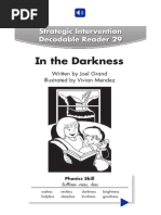 Set 2 Sounds RWI | PDF | Phonics | Learning