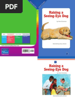 Indologus April 2025 Monthly Ca Printable Version For You? | PDF