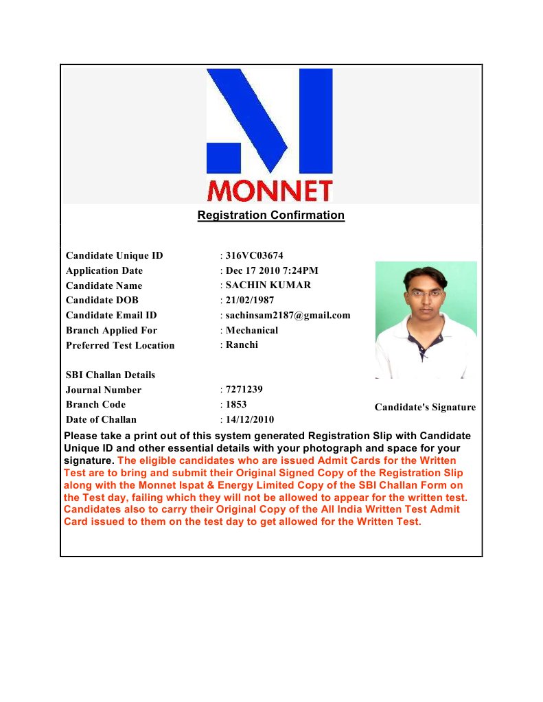 Data Structure Analysis Document | PDF | Technology & Engineering