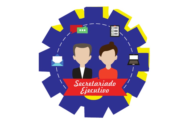 Logo Tello | PDF