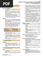 Tanaga, Diona, Haiku Poem Examples | PDF