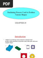 Offset Printing Machine Schematic Diagrams | PDF