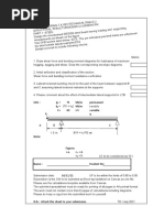 BS 5896 Strand PDF | PDF | Ultimate Tensile Strength | Strength Of ...