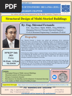 BS 5896 Strand PDF | PDF | Ultimate Tensile Strength | Strength Of ...
