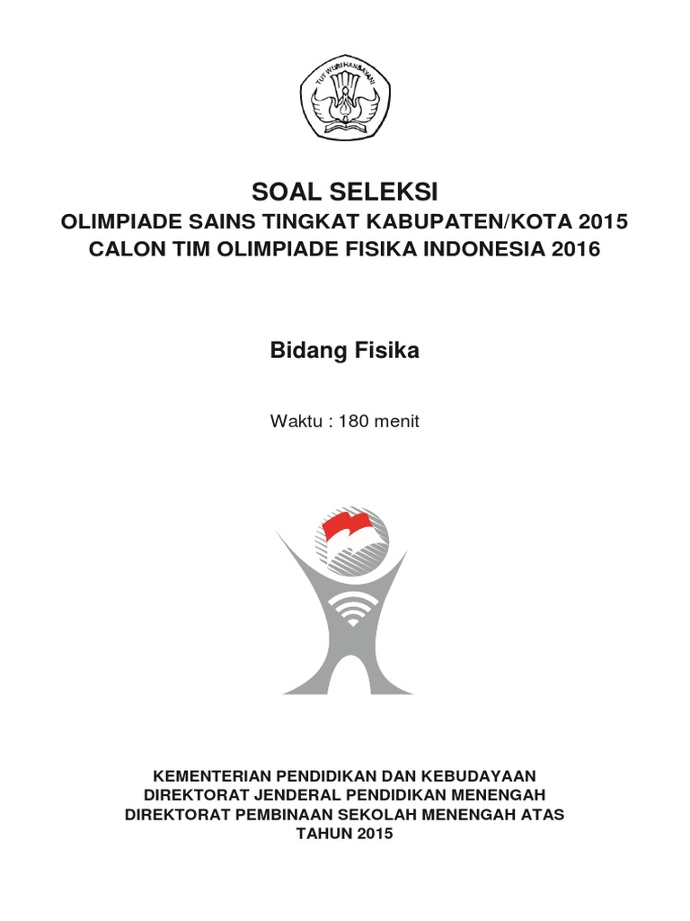 Osk 2015 | PDF