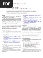 ASTM B8 - Standard Specification For Concentric-Lay-Stranded Copper ...