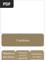 Revised Penal Code Table of Penalties | PDF | Penology | Punishments