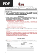 Modelo 20A.1 - Declaracao Anual de Informacao Contabilistica e Fiscal | PDF