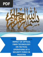 Factors Affecting Dissolution Rate | PDF | Tablet (Pharmacy) | Solubility