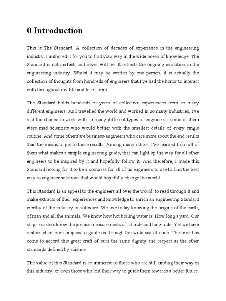 The Standard Architecture of DotNet Applications | PDF | Method (Computer Programming) | Databases