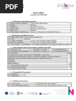 N4 Travel Services - Amended | PDF | Travel Visa | Passport