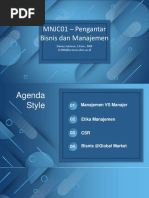 Indian Management Thought Vs Western Managenment Thought | PDF | Value ...