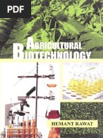 Sebia Capillarys 3 OCTA | PDF | Glycated Hemoglobin | Chemistry