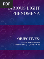 PPL ACS Notes | PDF | Cloud | Fog