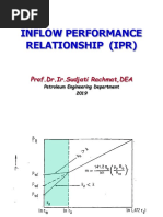 Darcy's Law Exercise and Problems | PDF | Aquifer | Groundwater