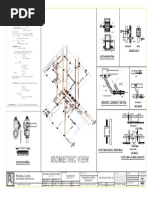 Catch Basin Design and Specifications | PDF | Plumbing | Polyvinyl Chloride