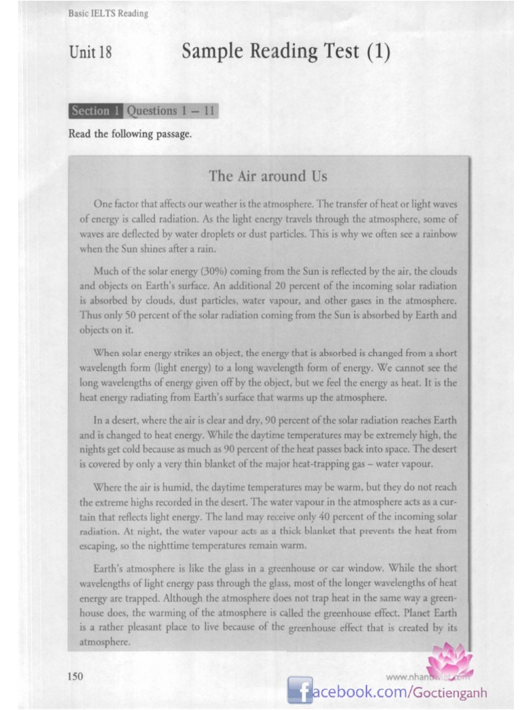 Wee 9 - Session 2 - Practice | PDF