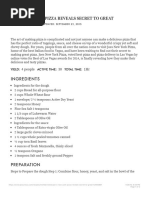 Opera Xpress Reference Guide 3.0 | PDF | Cheque | Voucher