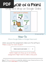 My Reading Favorites Explosion Book | PDF | License | Digital ...