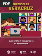 Personajes Importantes Que Aportaron Al Estudio de La Termodinámica ...