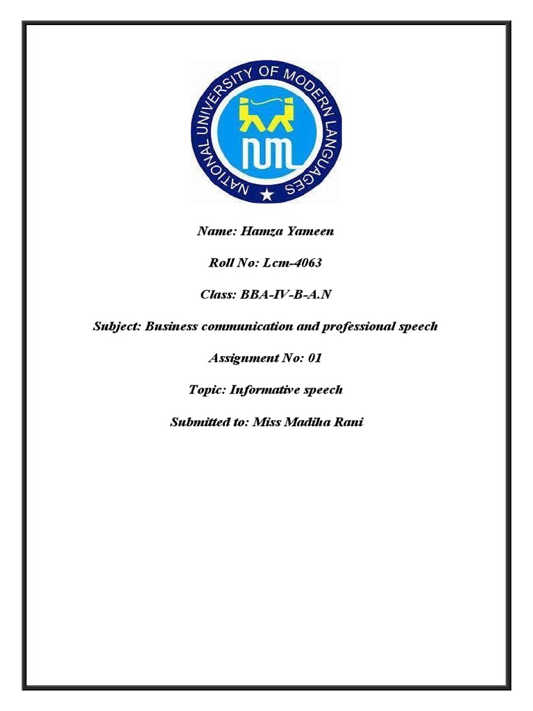 Assignment No 1 | PDF | Television | Radio