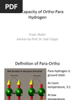 API 574 Minimum Structural Thickness Guide | PDF | Pipe (Fluid ...