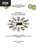 Life Science Grade 10 TEXTBOOK | PDF | Fertilizer | Calorie