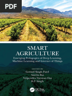 Opera Xpress Reference Guide 3.0 | PDF | Cheque | Voucher