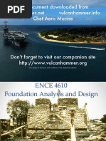 Renderoc LA Xtra: Shrinkage Controlled, Fluid Micro-Concrete For ...