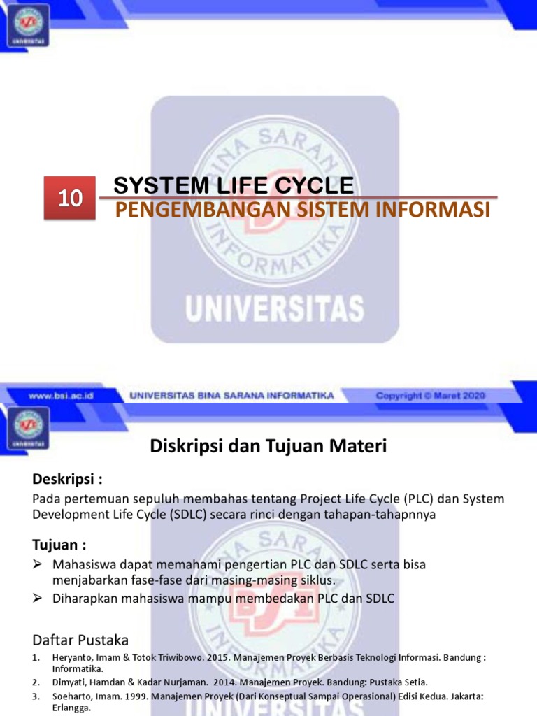 0009 P10 Mpsi | PDF