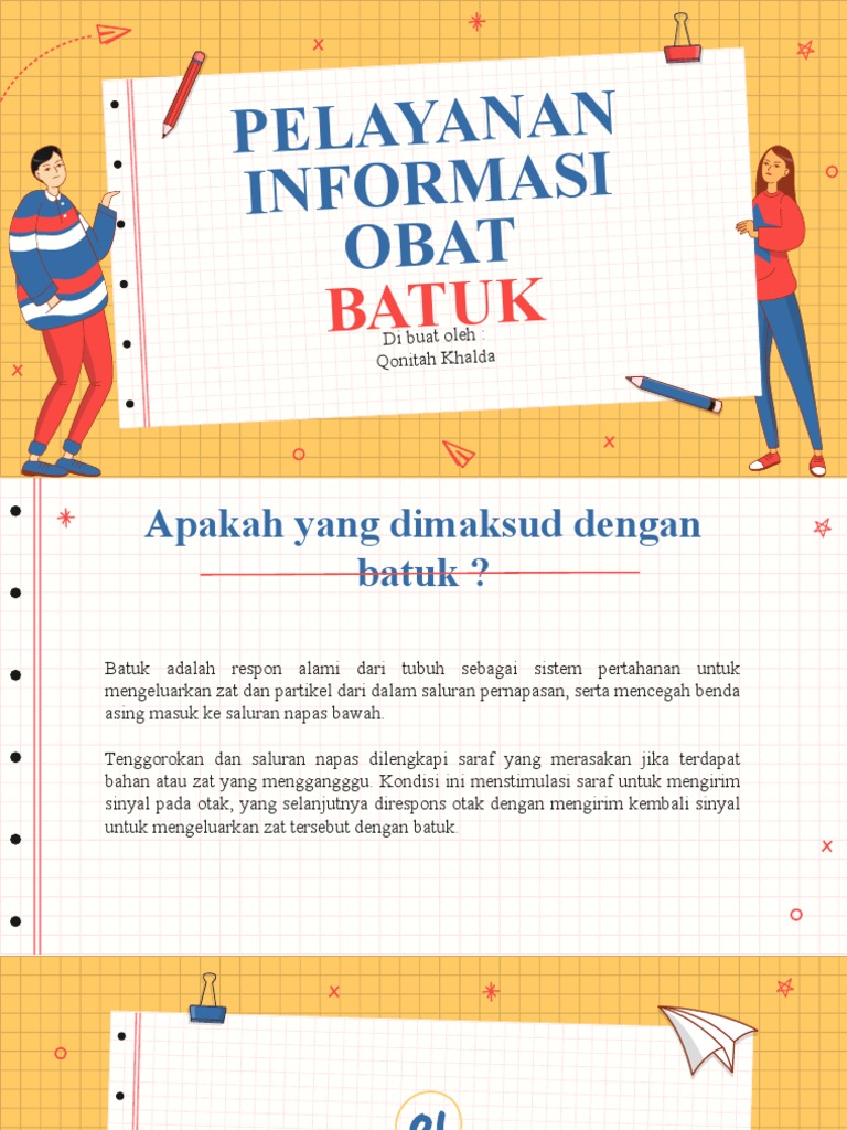 Tugas Mandiri - PIO | PDF