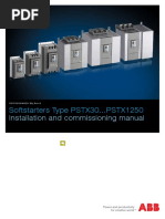 Olex Nexan Handbook | PDF | Cable | Electrical Wiring