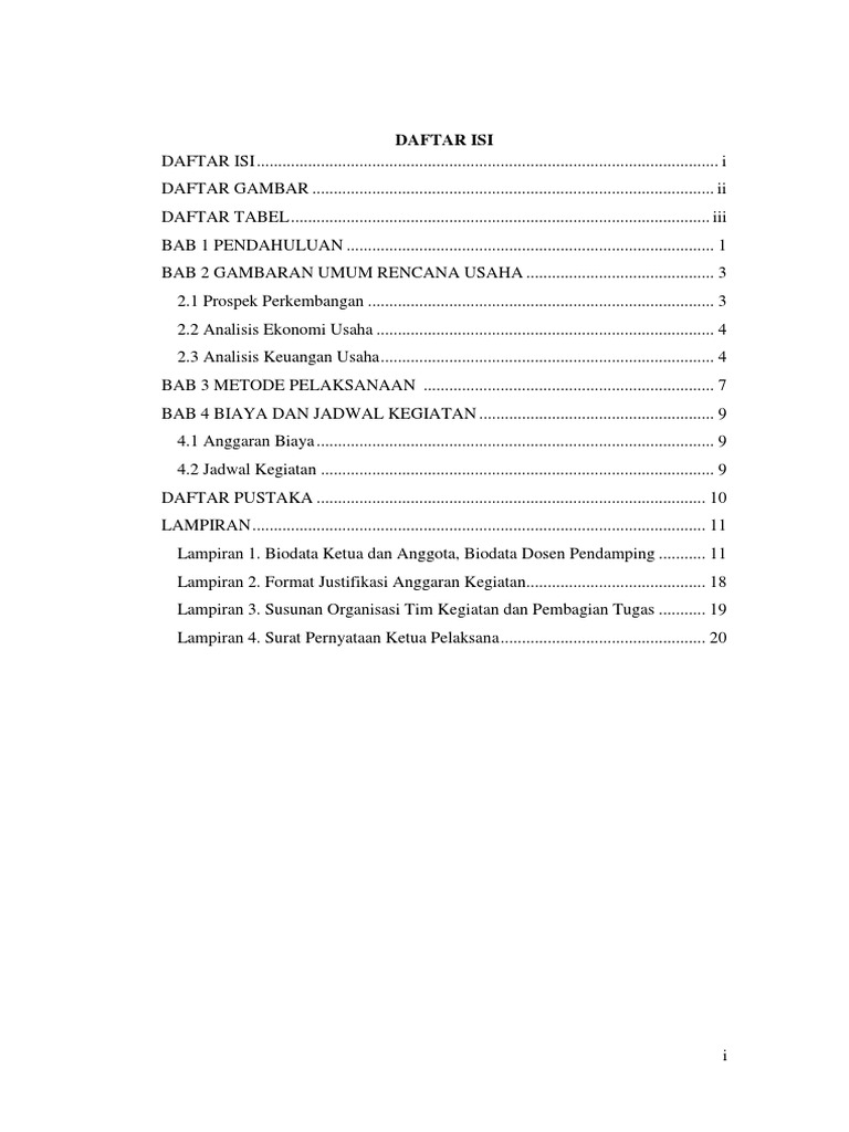 Pupung Puspita Ningrum - Universitas PGRI Madiun - PKM-K | PDF