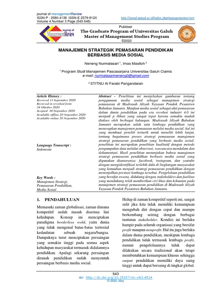 4524 15560 1 PB | PDF