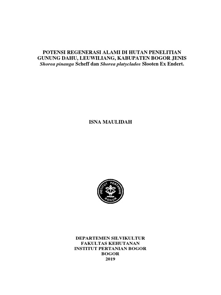 Print Hari Ini | PDF