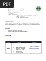 CHCECE030 - Student Assessment Task 1 - Questioning | PDF | Ramadan | Early Childhood Education