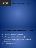 ALS Assessment Form 1 ILA 1 and 2 | PDF | Psychological Concepts ...