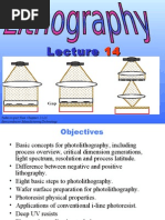 SSD vs SAD in Radiotherapy Techniques | PDF | Ratio | Attenuation
