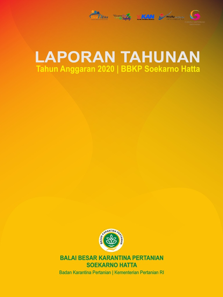 Laptah 2020 | PDF