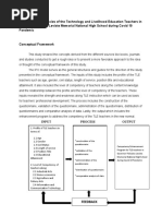Group 8-Questionnaire | PDF | Computer Programming | Debugging