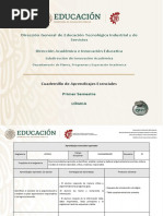 Nueva IEEE 43-2013 para Ensayos de Resistencia de Aislación | PDF ...