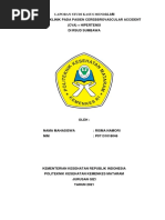 Pembaruan dan Fungsi TKPI 2019 | PDF