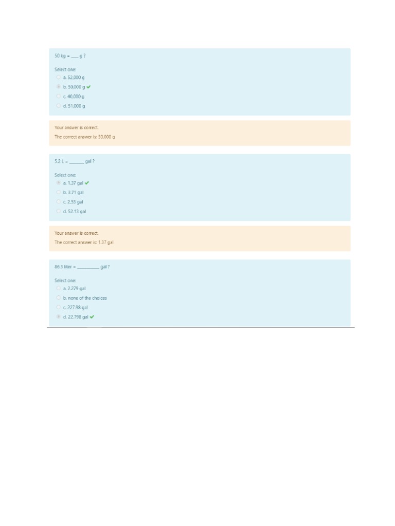 Calculus Based Physics PQ2 | PDF