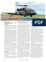 An/alq 126 | PDF | Mc Donnell Douglas F/A 18 Hornet | Military Technology