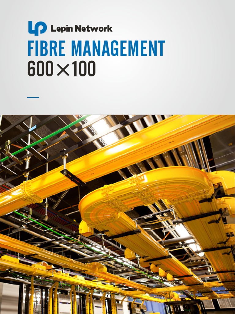 600mm Fiber Runner | PDF | Equipment | Manufactured Goods